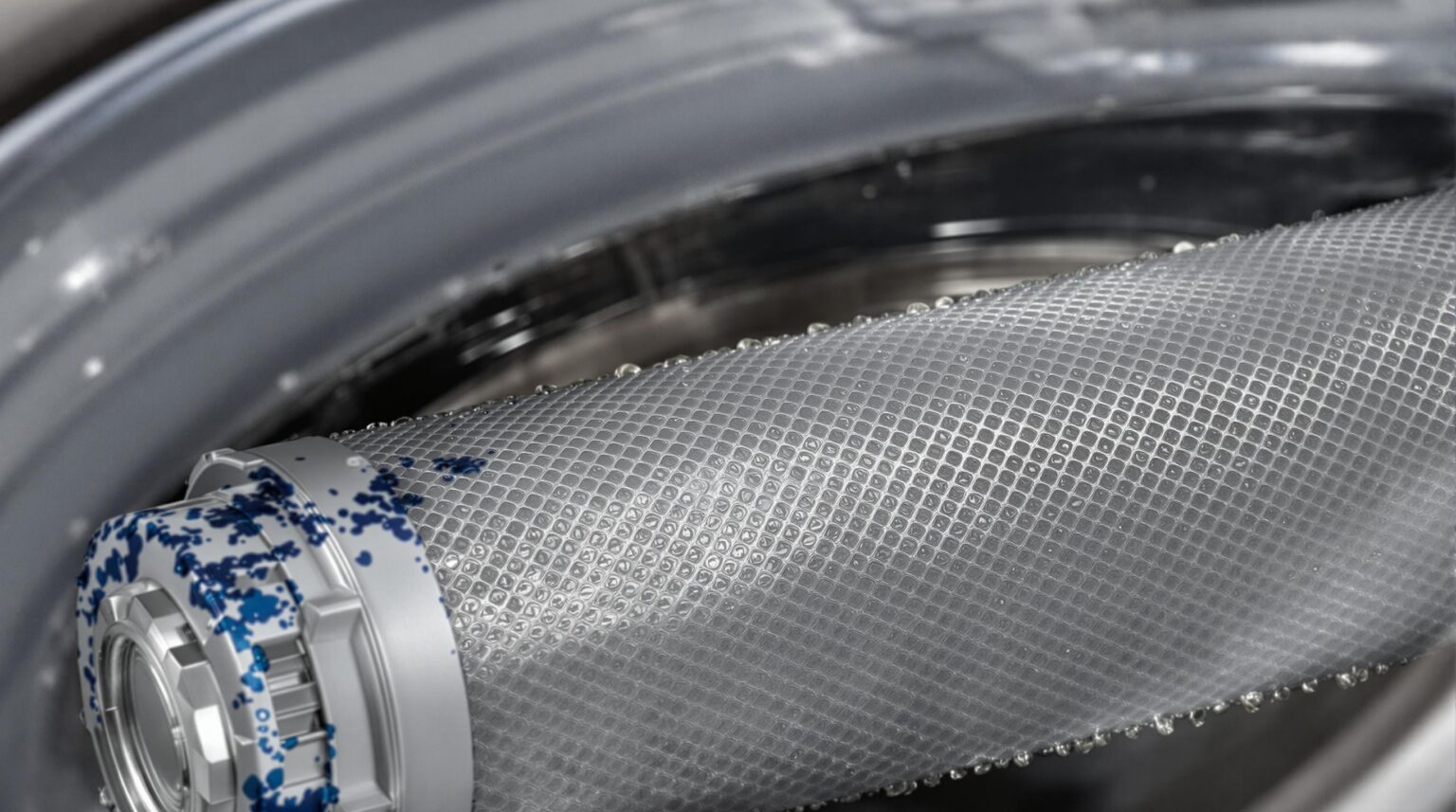 Filter Wasmachine Schoonmaken | 5 simpele stappen