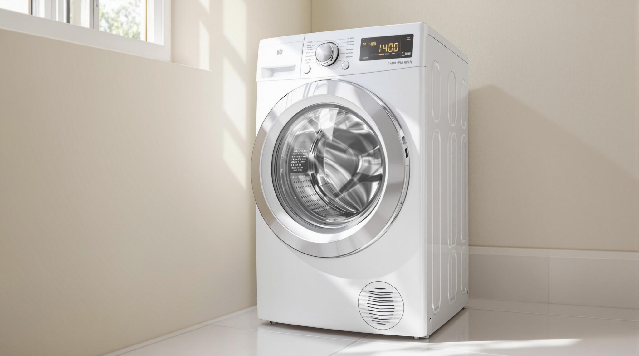 Beste Wasmachine en Droger Set van 2025 | Top 5 + Reviews