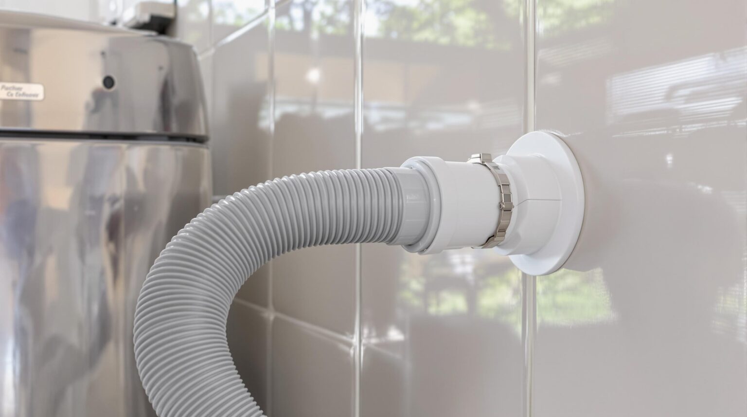 Wat is en hoe werkt een Waterslot? | Plus top 5 beste Watersloten